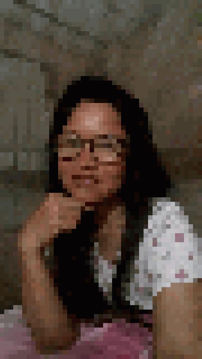 Chanpen2023 at TF - #1 for Thai Dating 😍