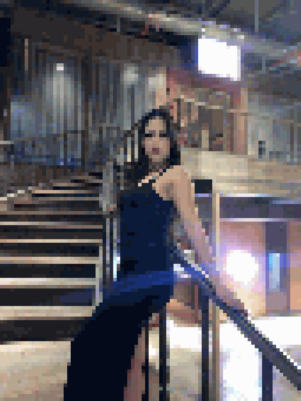 Charawee555 at TF - #1 for Thai Dating 😍