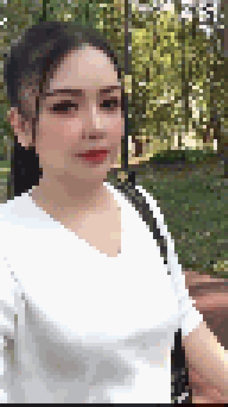 Chariya55555 at TF - #1 for Thai Dating 😍