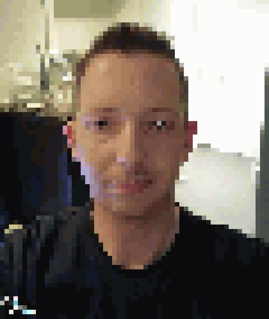 Charret at TF - #1 for Thai Dating 😍