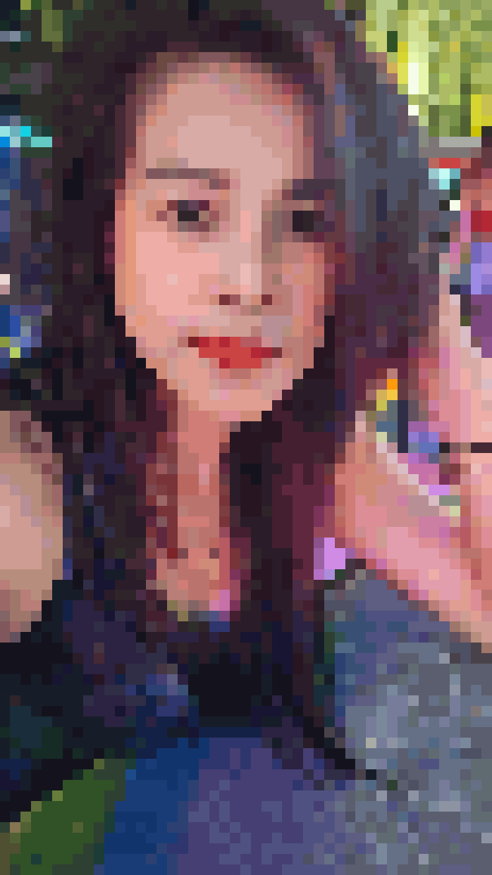 Chen456424 at TF - #1 for Thai Dating 😍