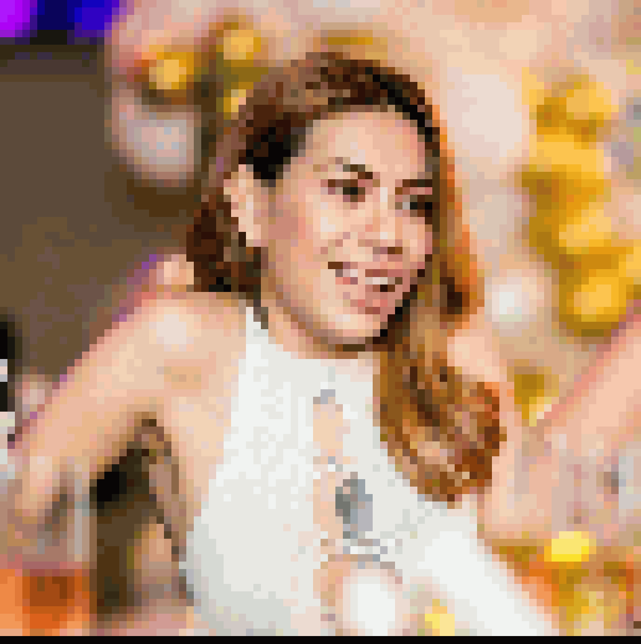 Chen928 at TF - #1 for Thai Dating 😍