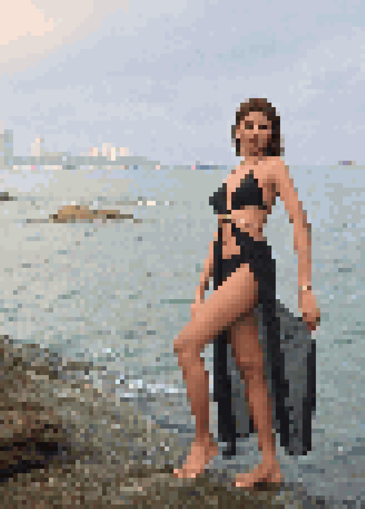 Cherry4668 at TF - #1 for Thai Ladyboys 😍