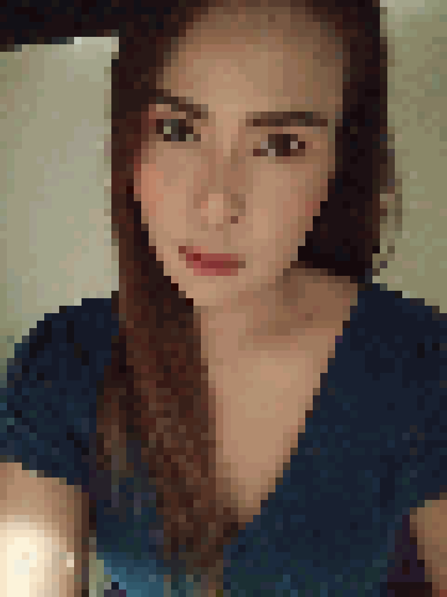 Chloe749 at TF - #1 for Thai Dating 😍