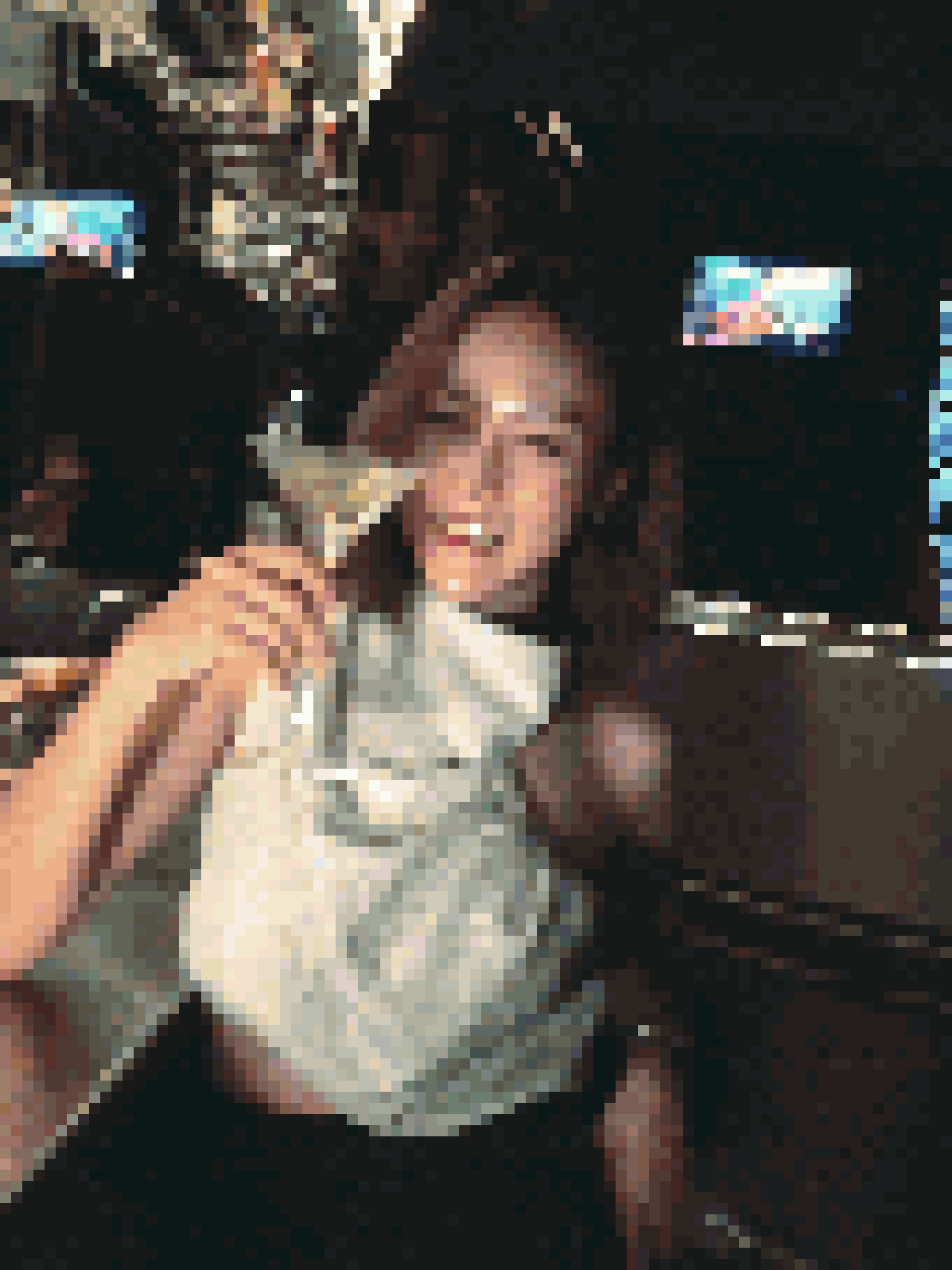 Cho8 at TF - #1 for Thai Dating 😍