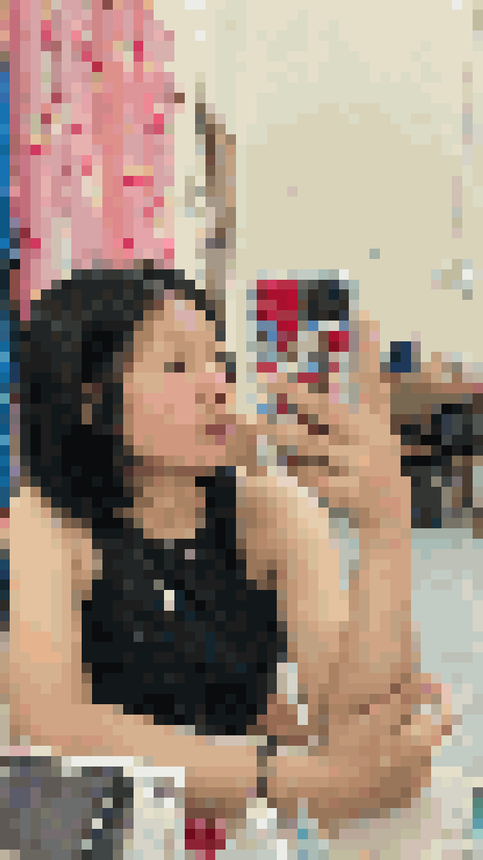 Chutima2007 at TF - #1 for Thai Dating 😍