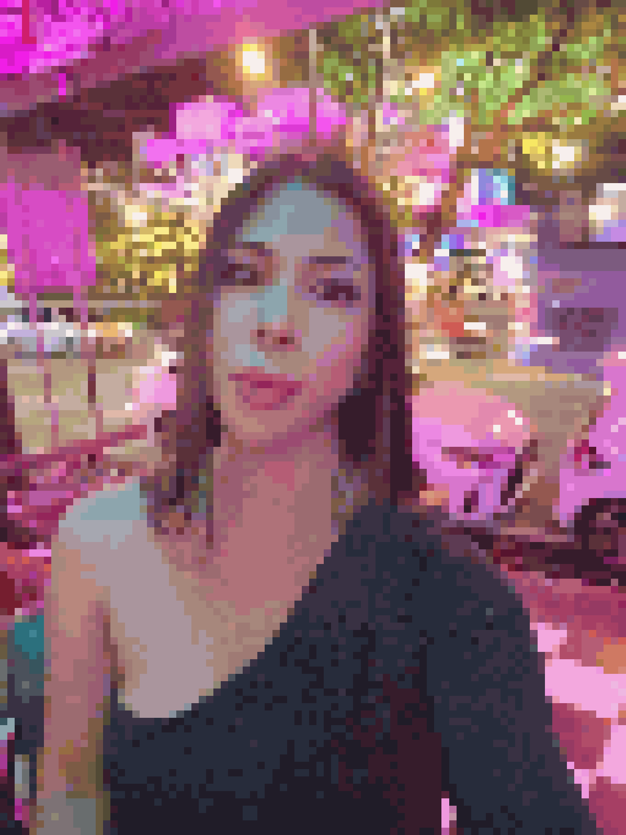 Cindy863 at TF - #1 for Thai Ladyboys 😍