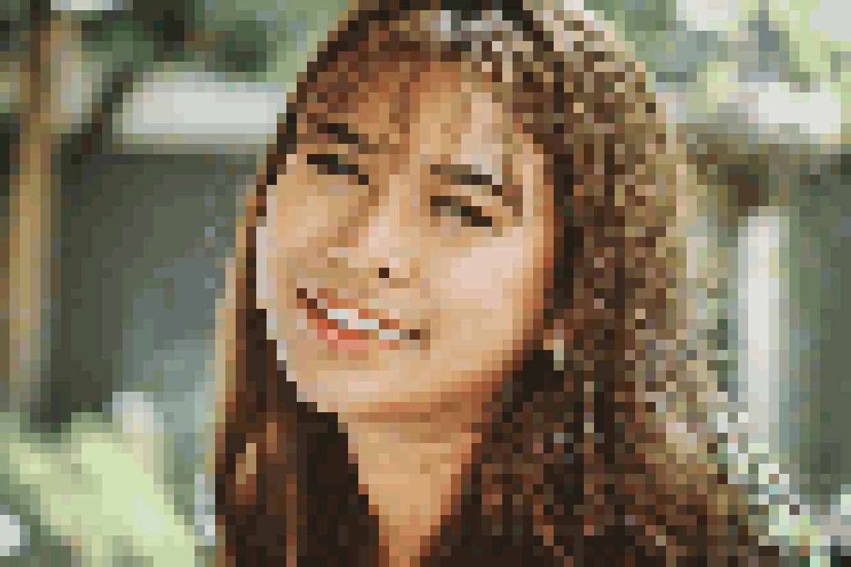 Coco0607 at TF - #1 for Thai Dating 😍