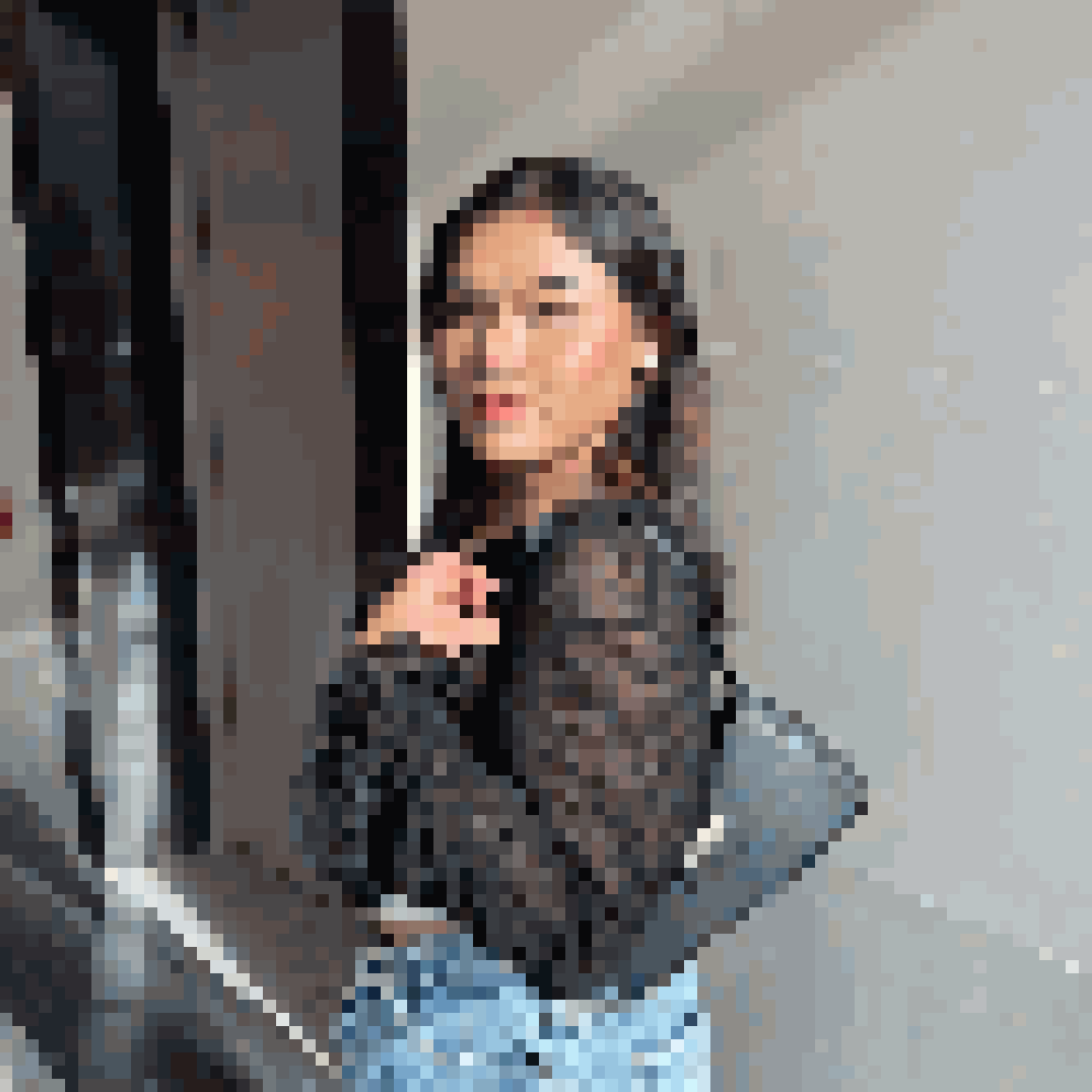 Collick at TF - #1 for Thai Ladyboys 😍