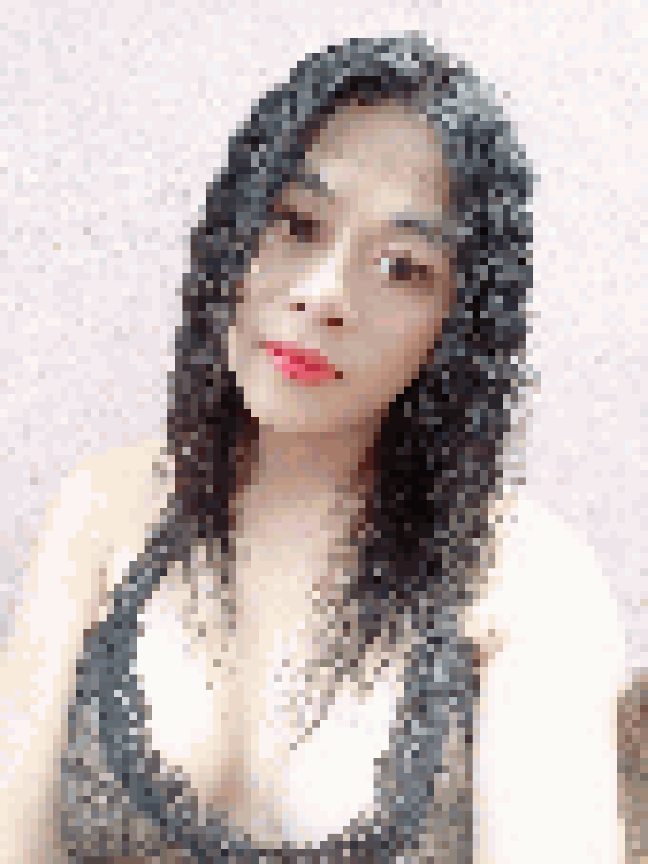 Creamy1755 at TF - #1 for Thai Ladyboys 😍