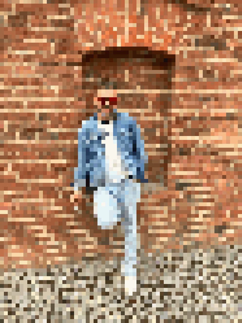 Csacsa at TF - #1 for Thai Dating 😍