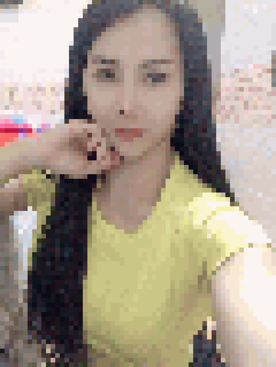 Da2713 at TF - #1 for Thai Dating 😍