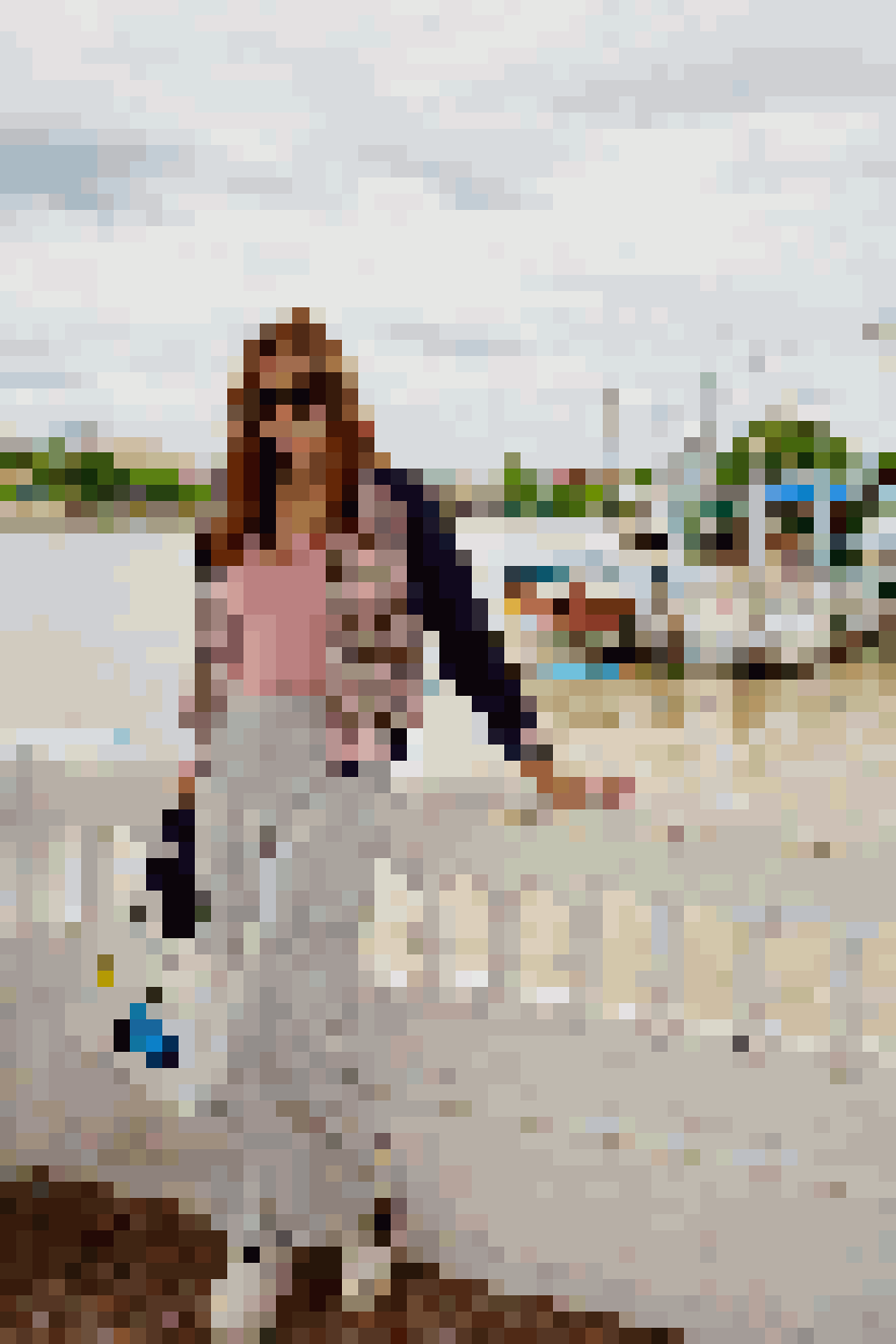 Daisy126 at TF - #1 for Thai Dating 😍