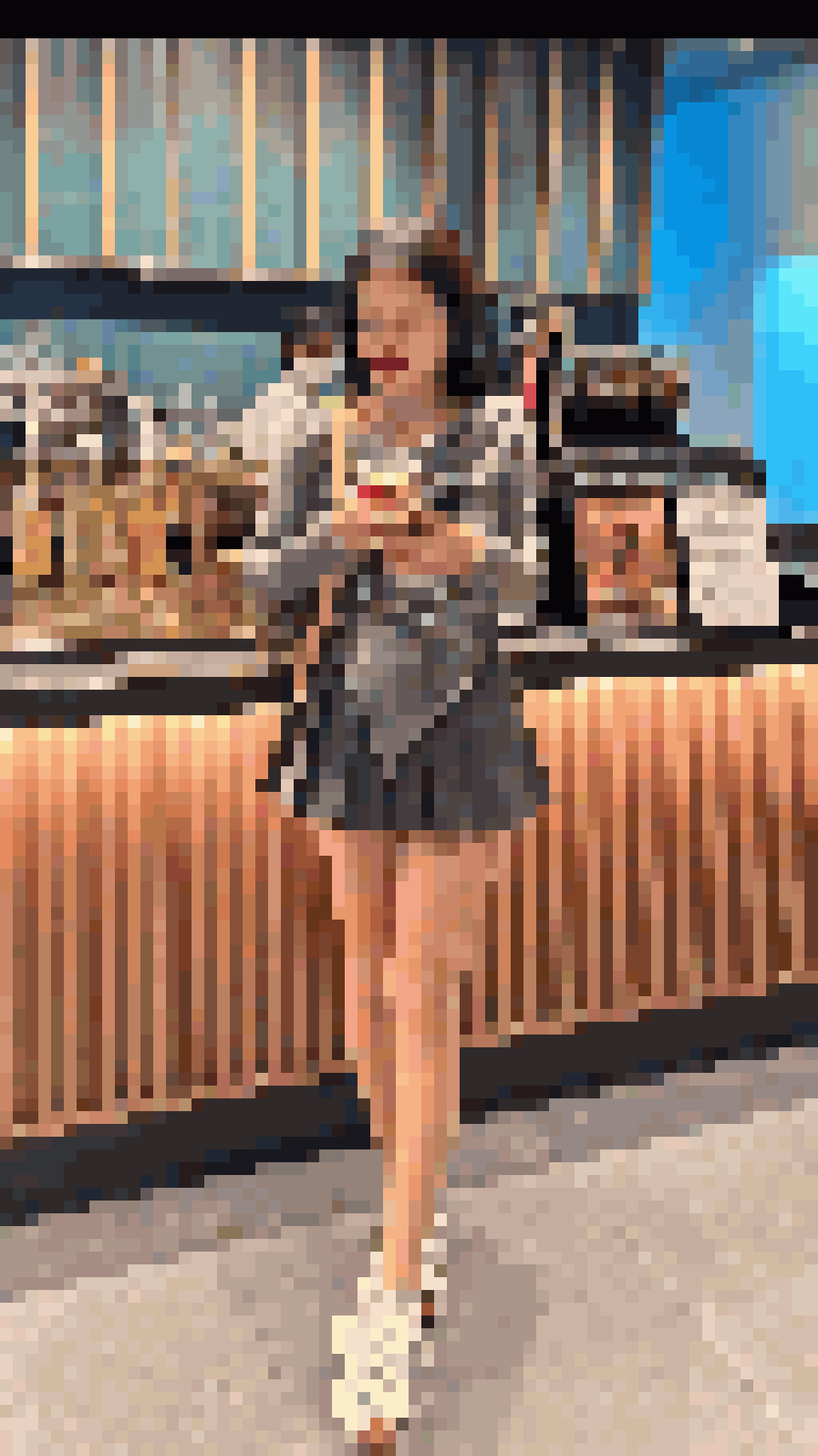 Daow15034 at TF - #1 for Thai Dating 😍