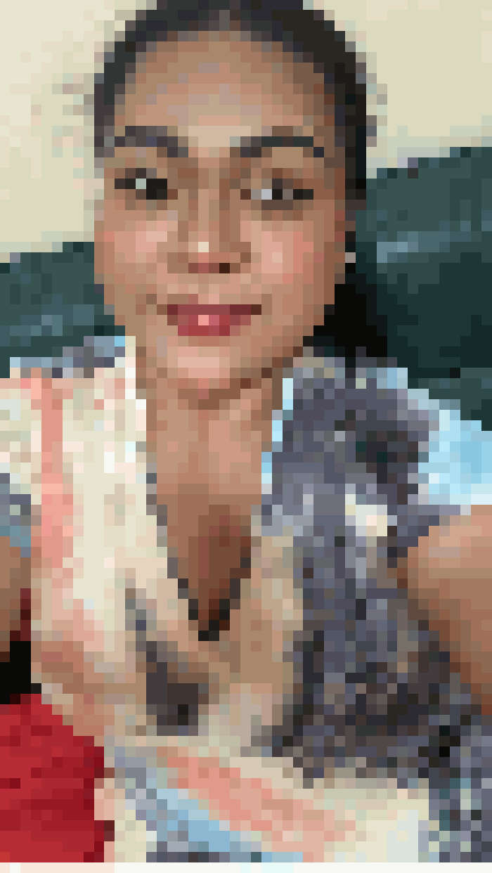 Daow2025 at TF - #1 for Thai Dating 😍