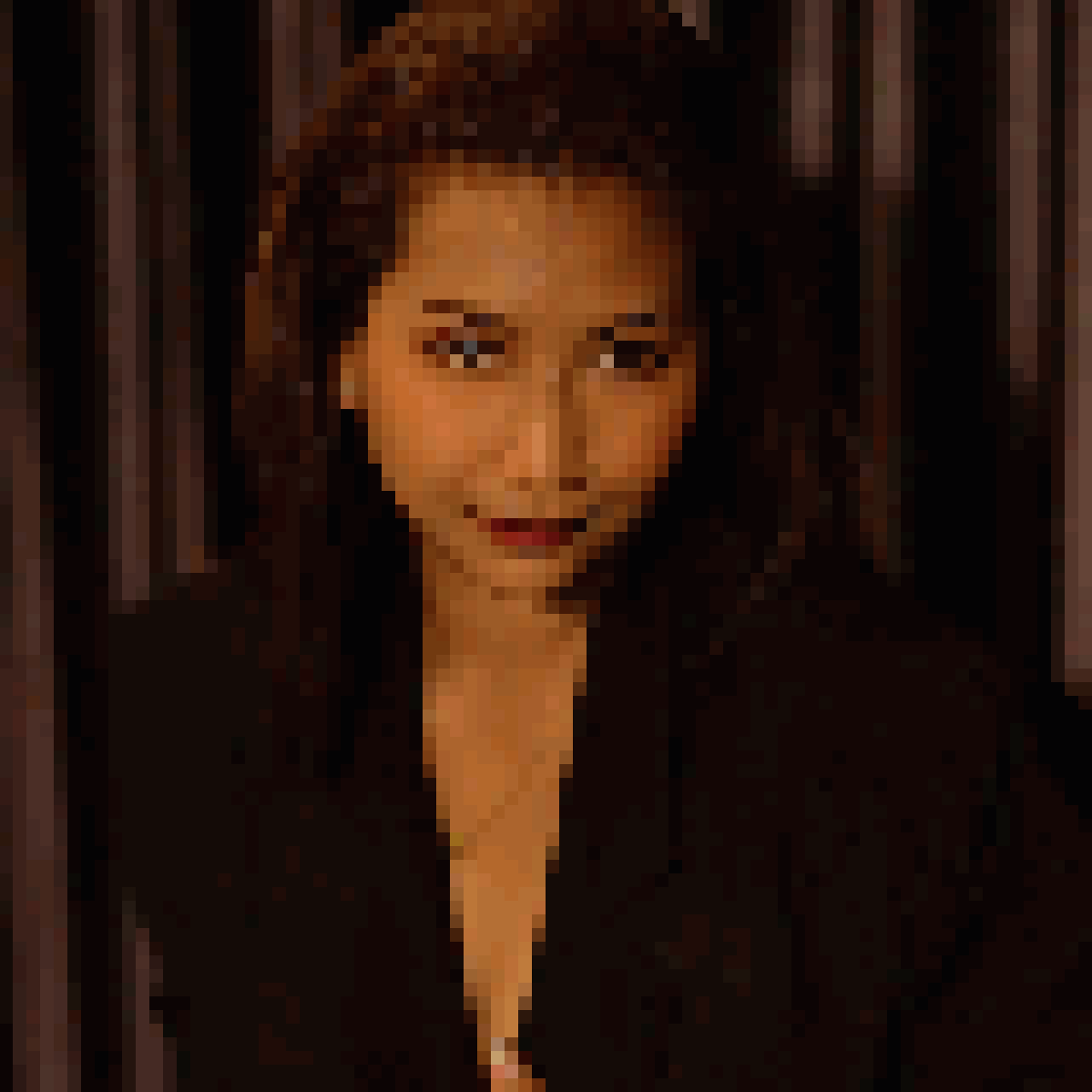 Daow246 at TF - #1 for Thai Dating 😍