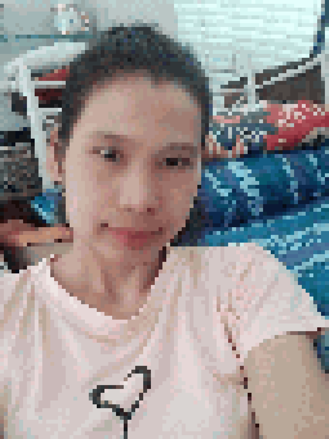 Daow912 at TF - #1 for Thai Dating 😍