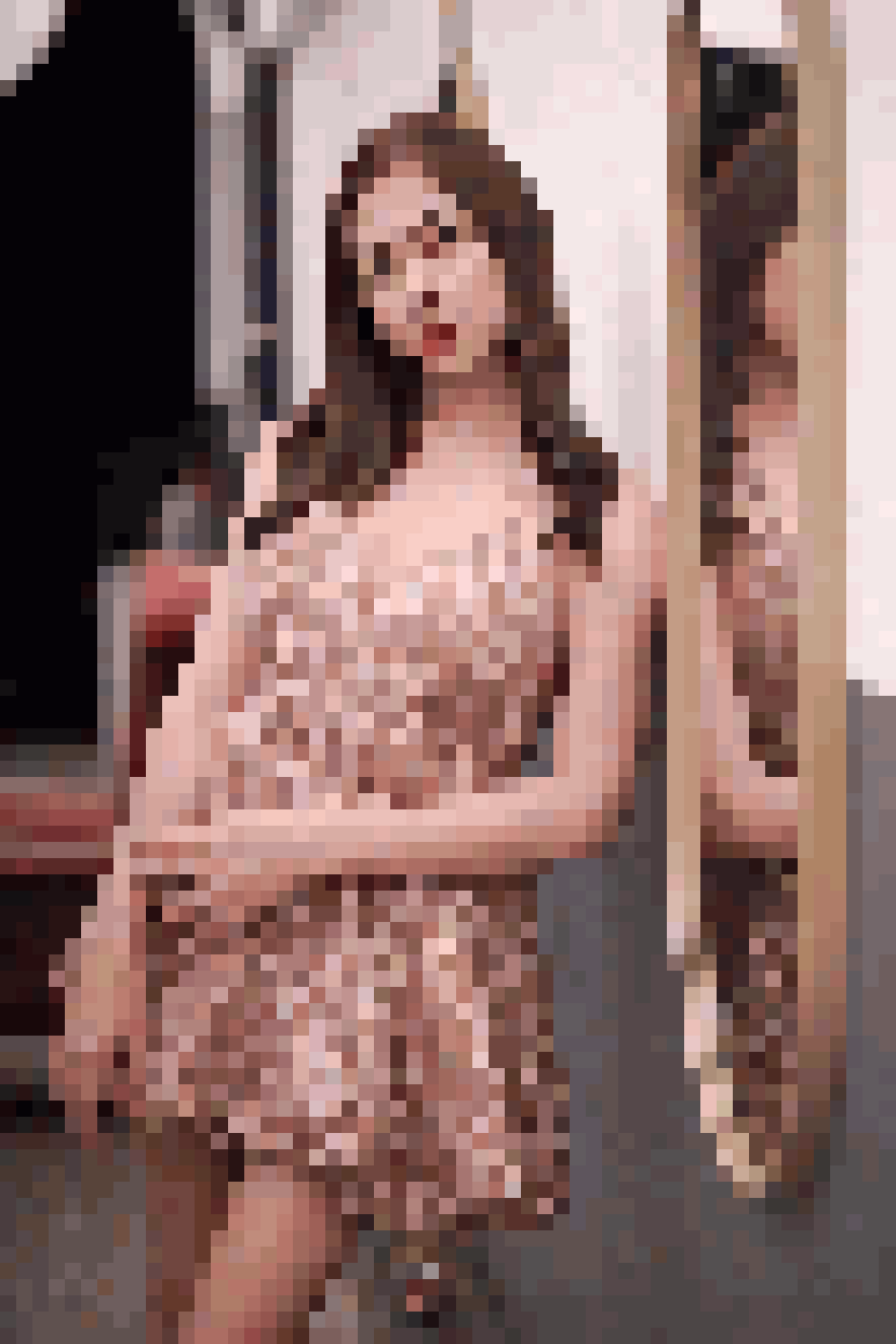 Dawan38 at TF - #1 for Thai Ladyboys 😍