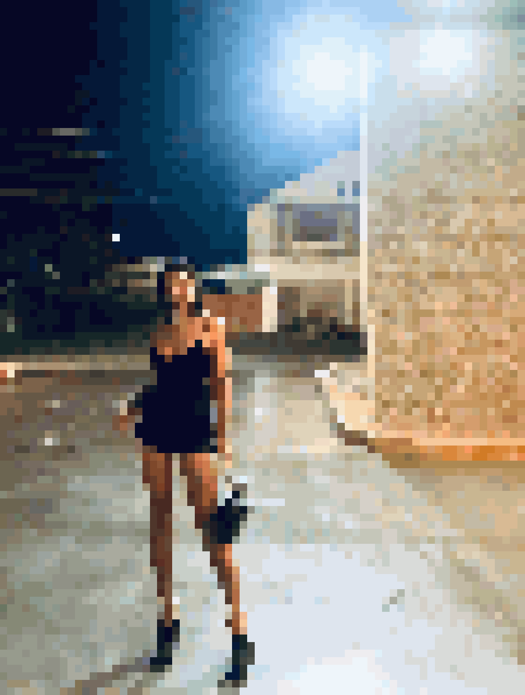 Dawan6363 at TF - #1 for Thai Ladyboys 😍