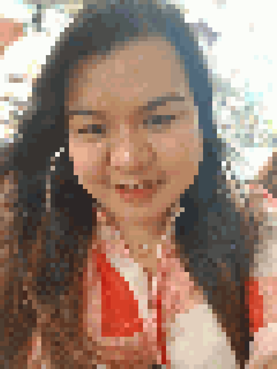 Dearza4 at TF - #1 for Thai Dating 😍