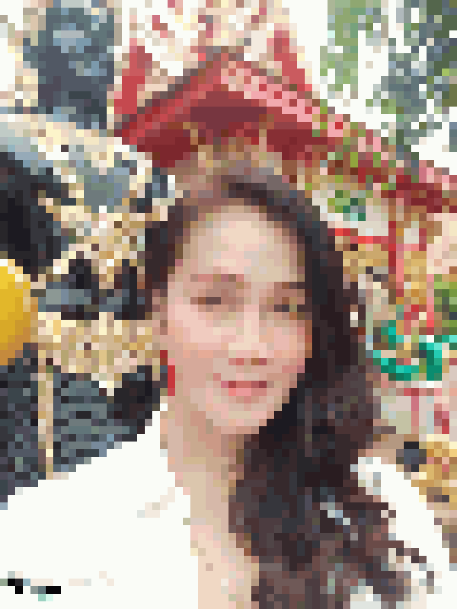 Debbieboom at TF - #1 for Thai Ladyboys 😍