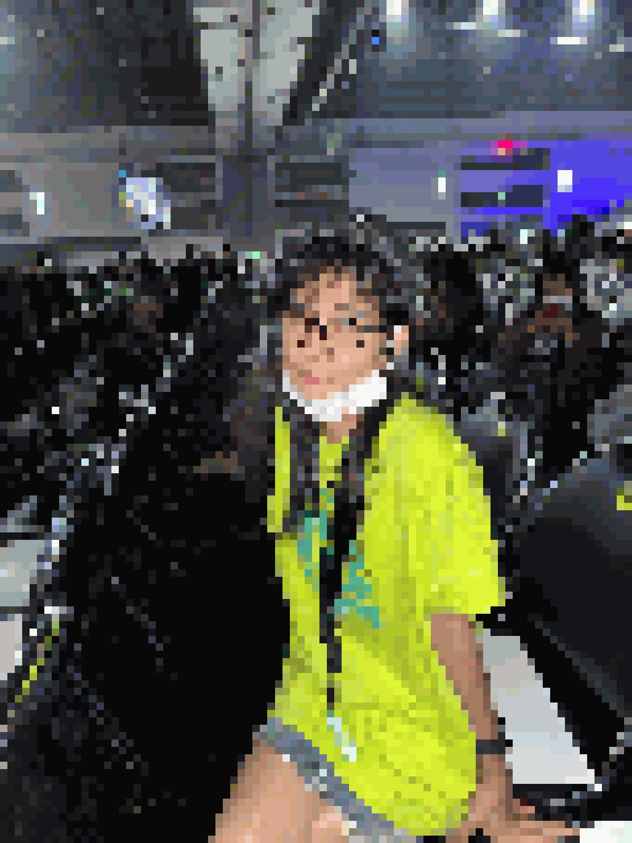 Deejan010203 at TF - #1 for Thai Ladyboys 😍