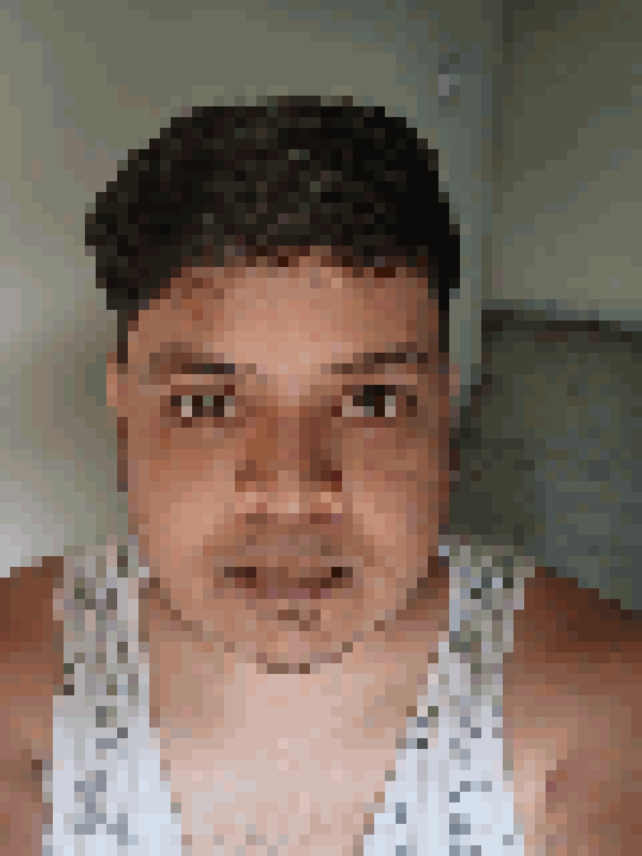 Dibb at TF - #1 for Thai Dating 😍