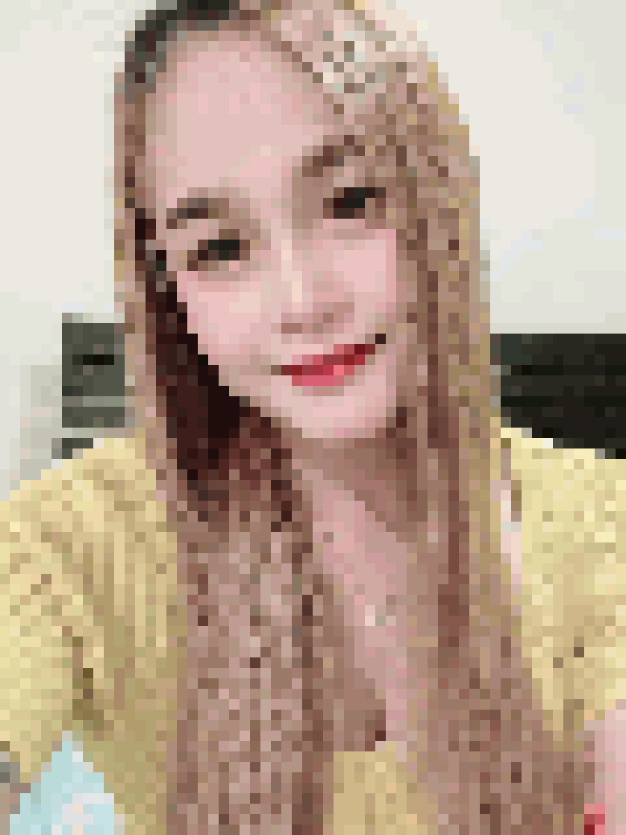 Dina319 at TF - #1 for Thai Dating 😍