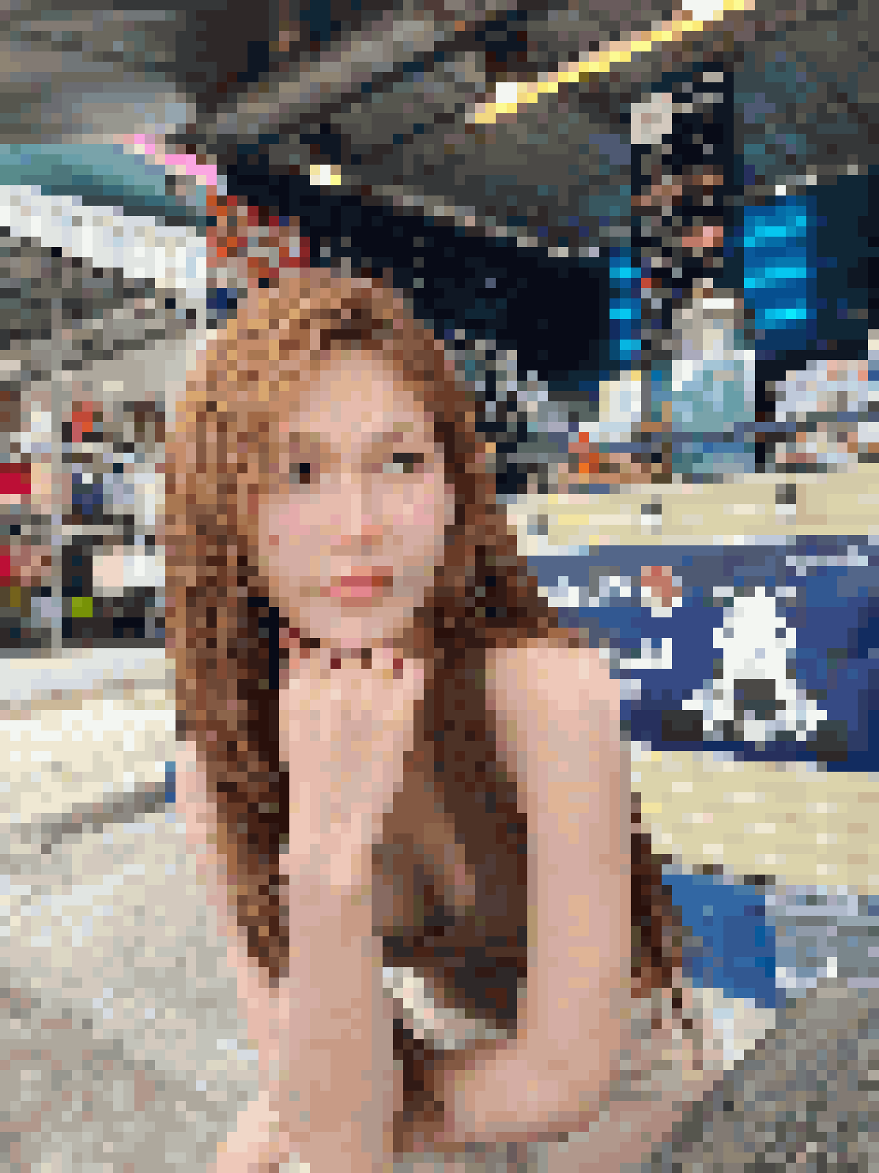 Dream71 at TF - #1 for Thai Ladyboys 😍