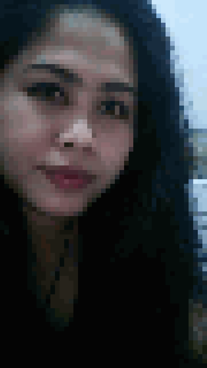 Duangjai369 at TF - #1 for Thai Dating 😍