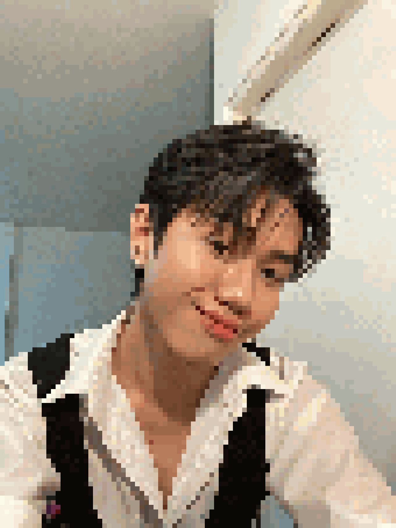 DweDwe at TF - #1 for Thai Dating 😍