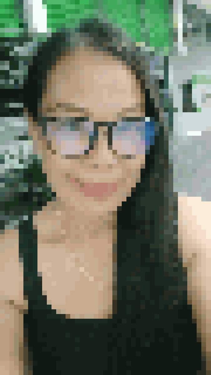 Emmy115 at TF - #1 for Thai Dating 😍