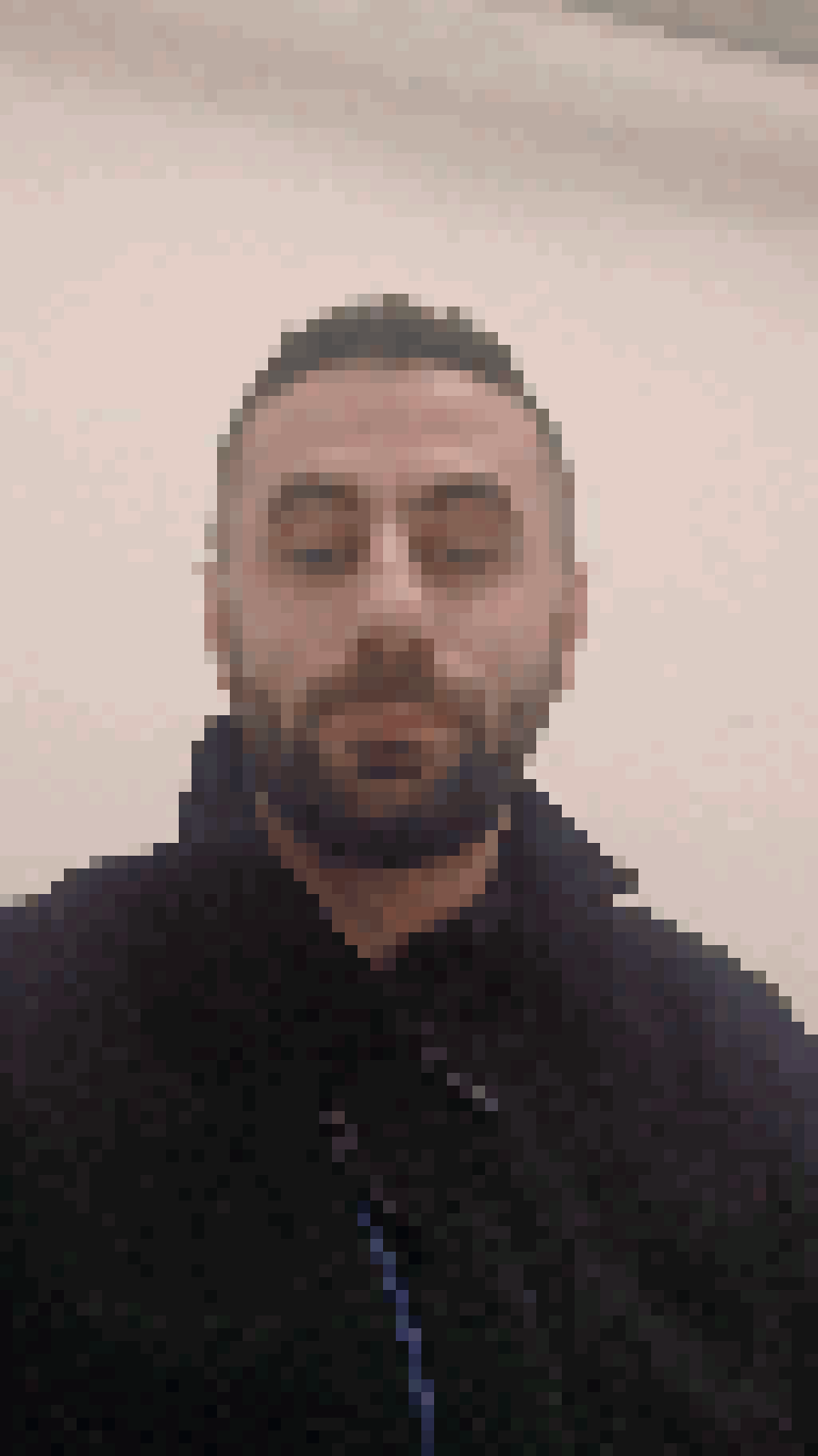 Enia at TF - #1 for Thai Dating 😍