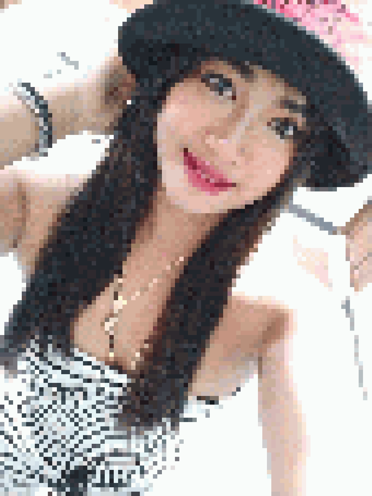 Enjoy254 at TF - #1 for Thai Dating 😍