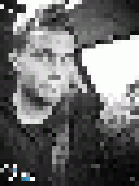 FITJ at TF - #1 for Thai Dating 😍