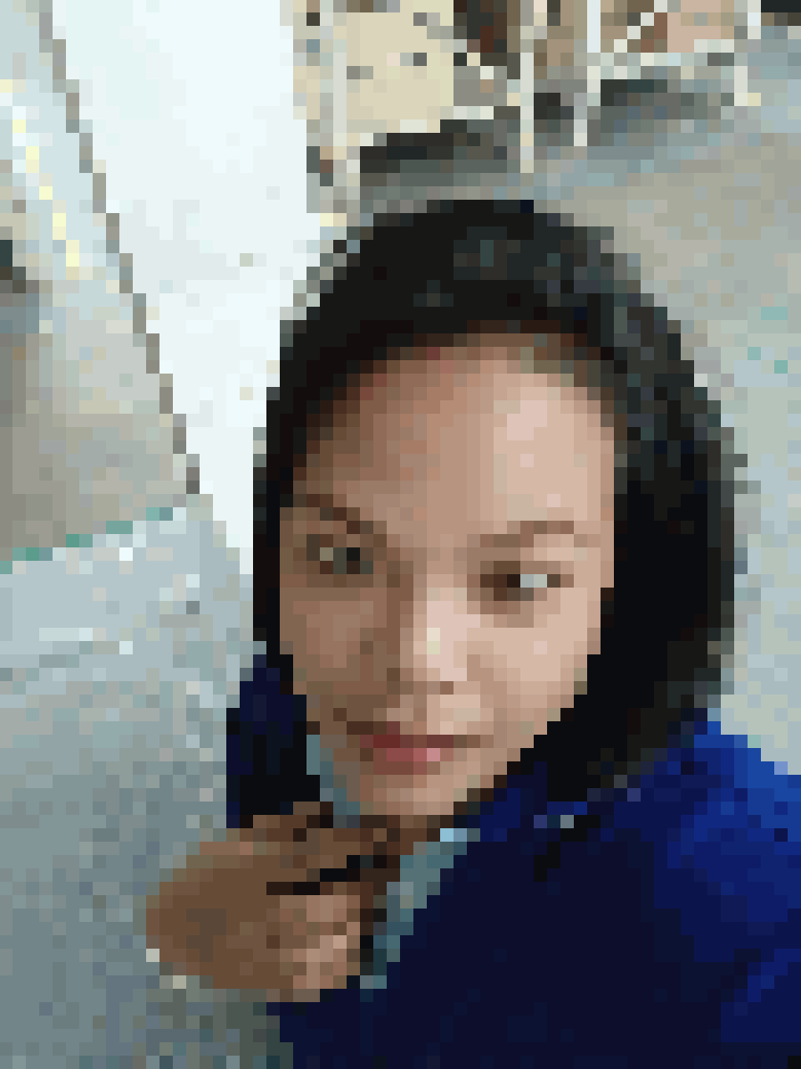 Fa629 at TF - #1 for Thai Dating 😍