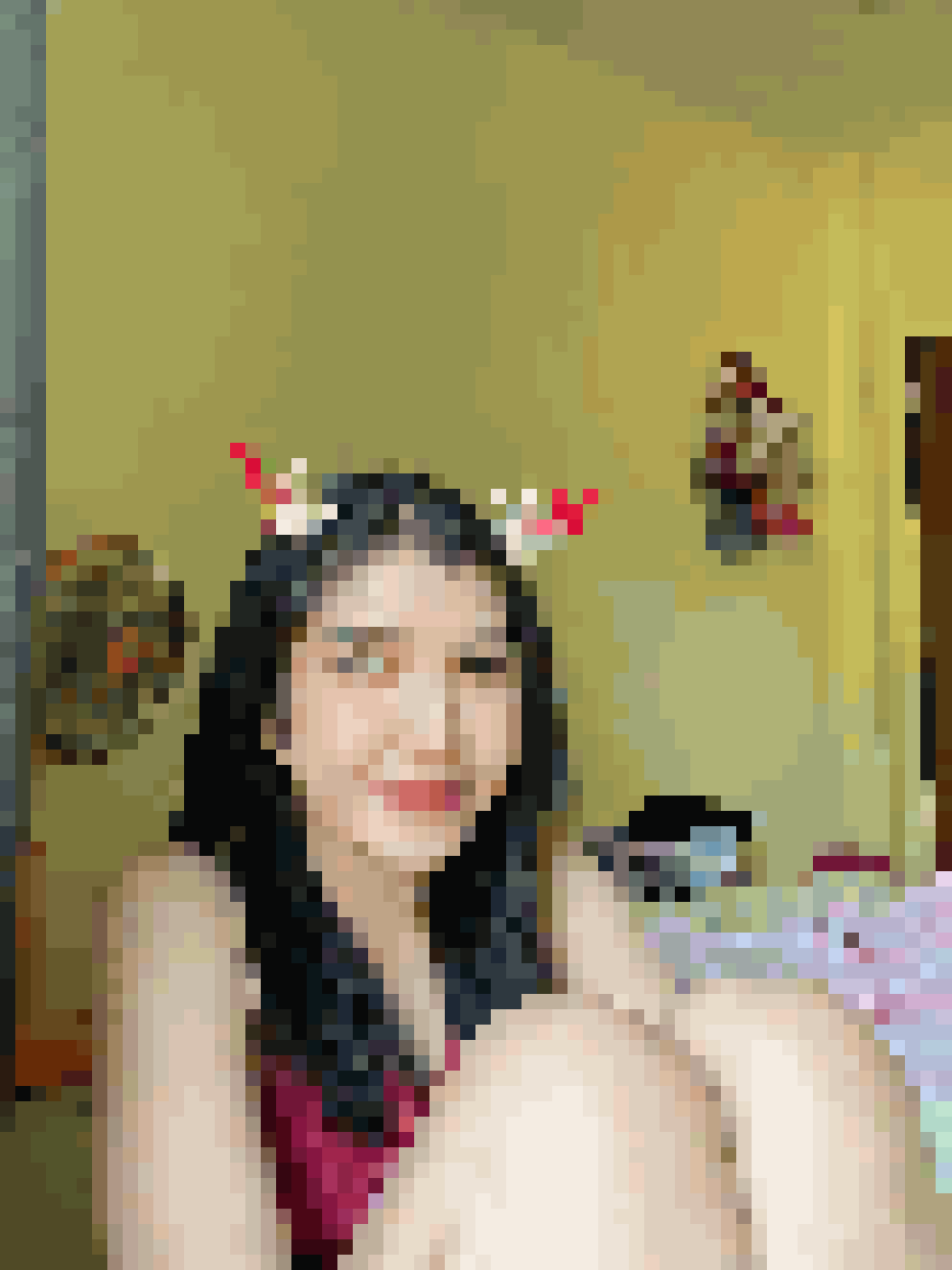 Fahnongnuch at TF - #1 for Thai Dating 😍