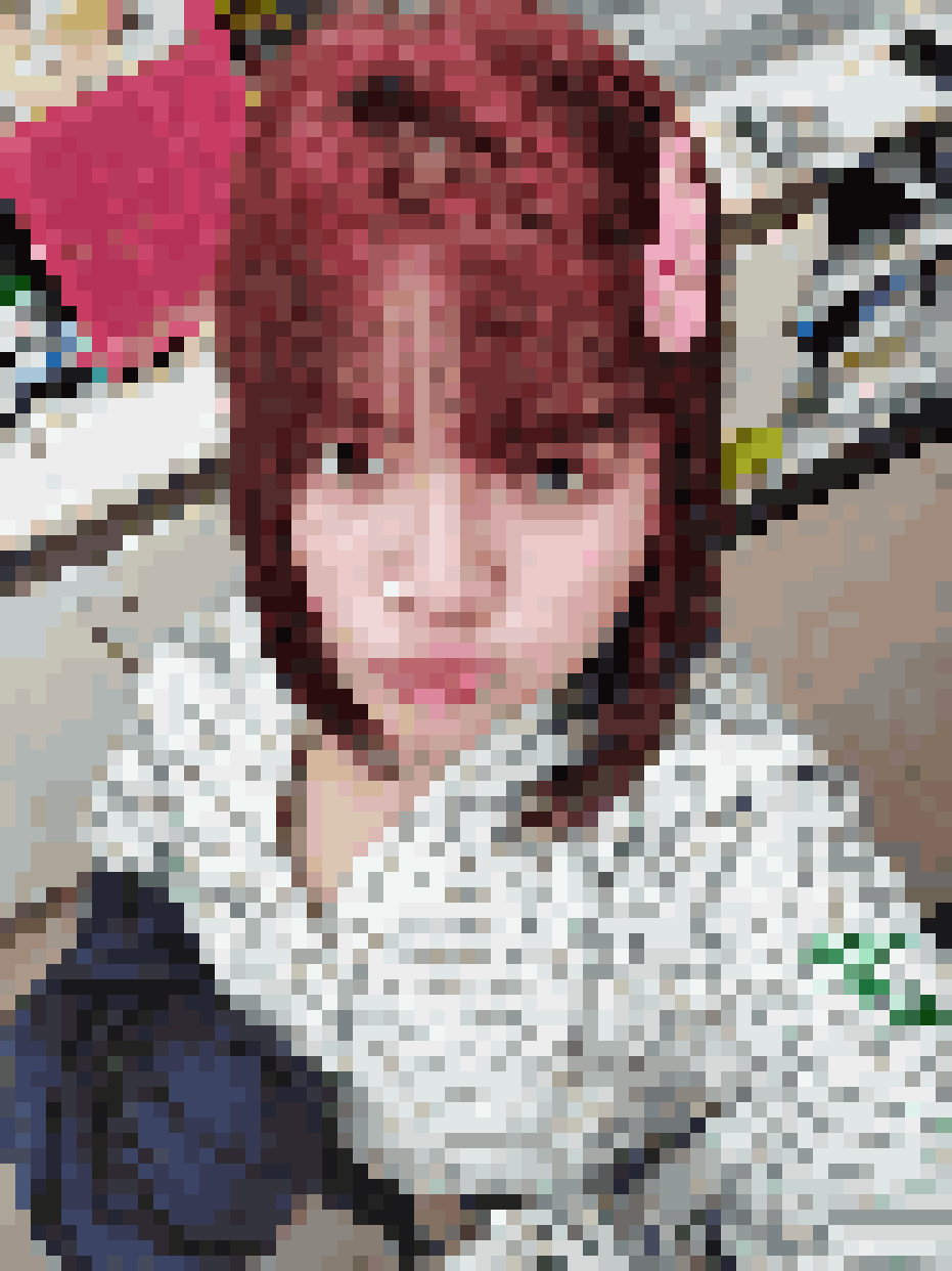 Fahsai96 at TF - #1 for Thai Dating 😍