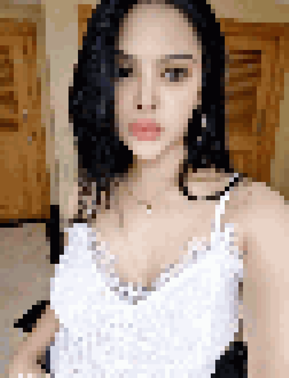 FaiDE at TF - #1 for Thai Ladyboys 😍