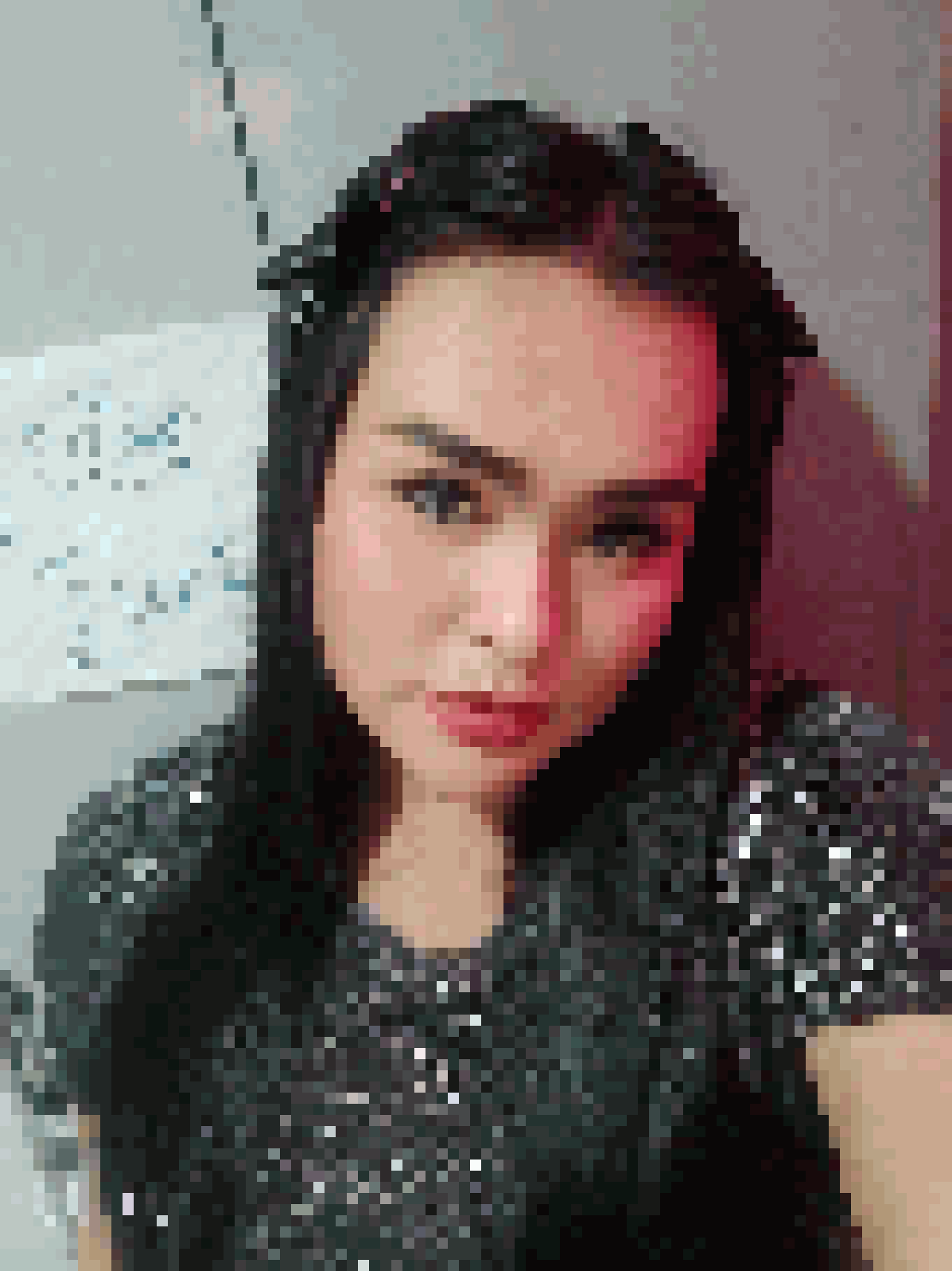 Famny at TF - #1 for Thai Ladyboys 😍