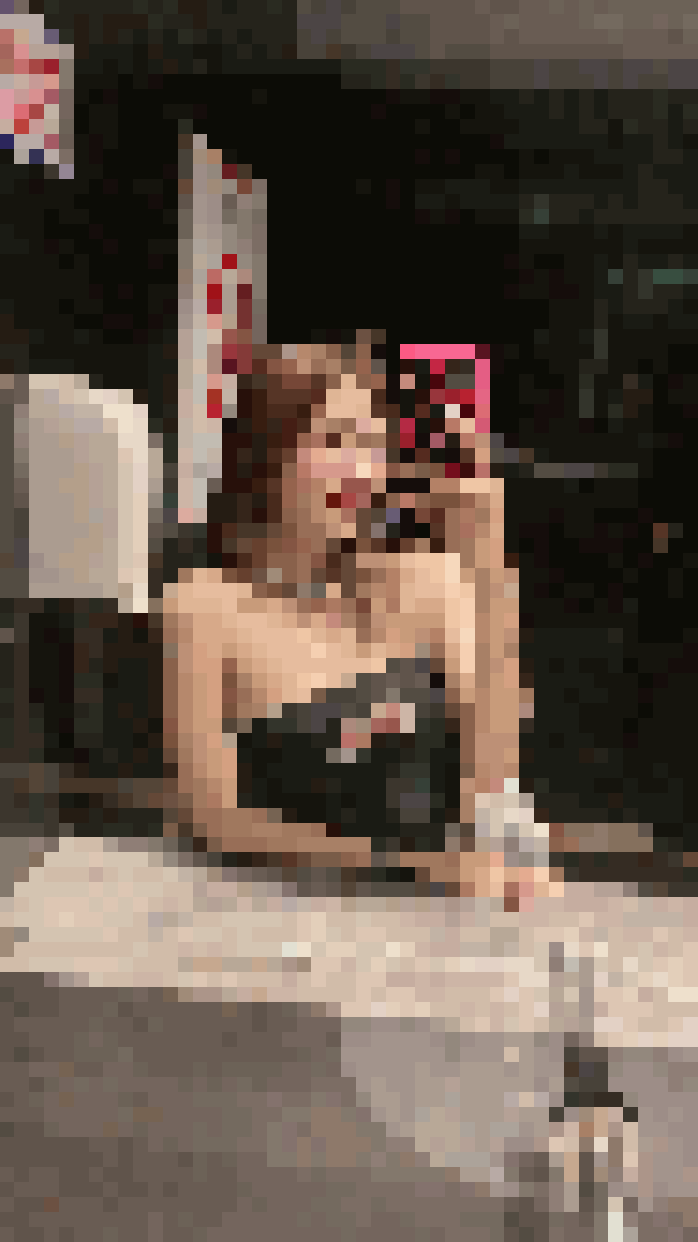 Fang9735 at TF - #1 for Thai Dating 😍