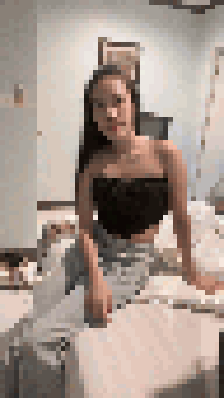 Far678 at TF - #1 for Thai Dating 😍