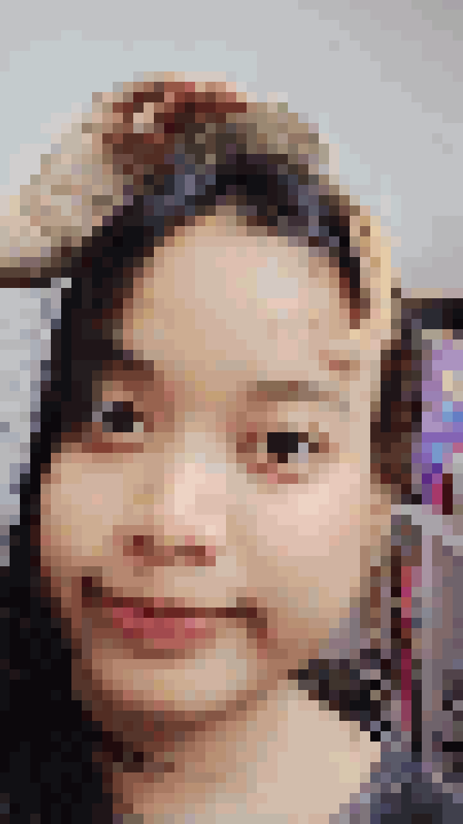 Fbfd at TF - #1 for Thai Dating 😍