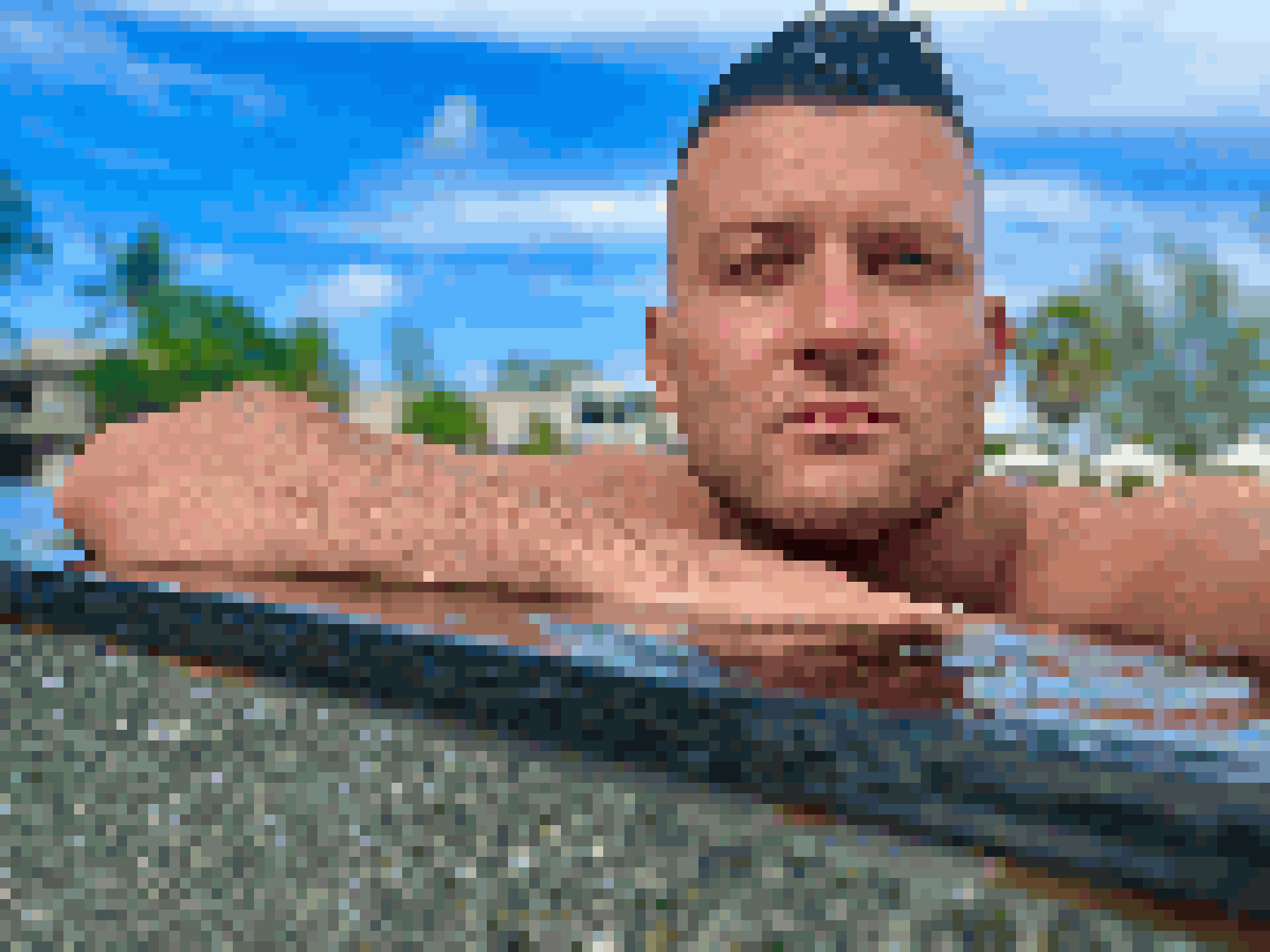 FediaFedia at TF - #1 for Thai Dating 😍