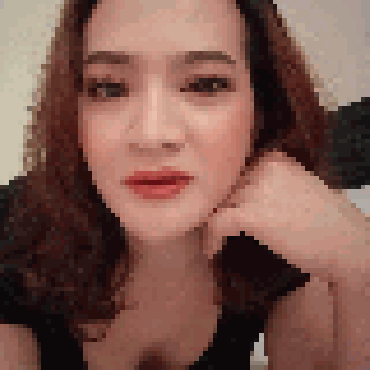 Feekalee at TF - #1 for Thai Ladyboys 😍