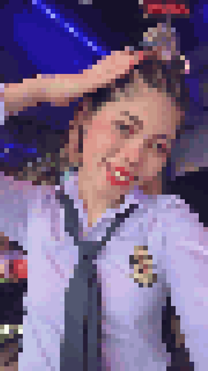 Ffrrf at TF - #1 for Thai Dating 😍