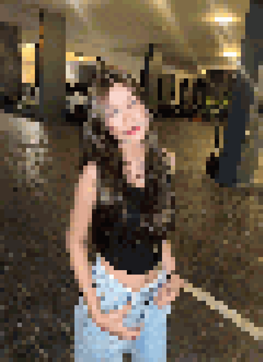 Fon0555 at TF - #1 for Thai Dating 😍