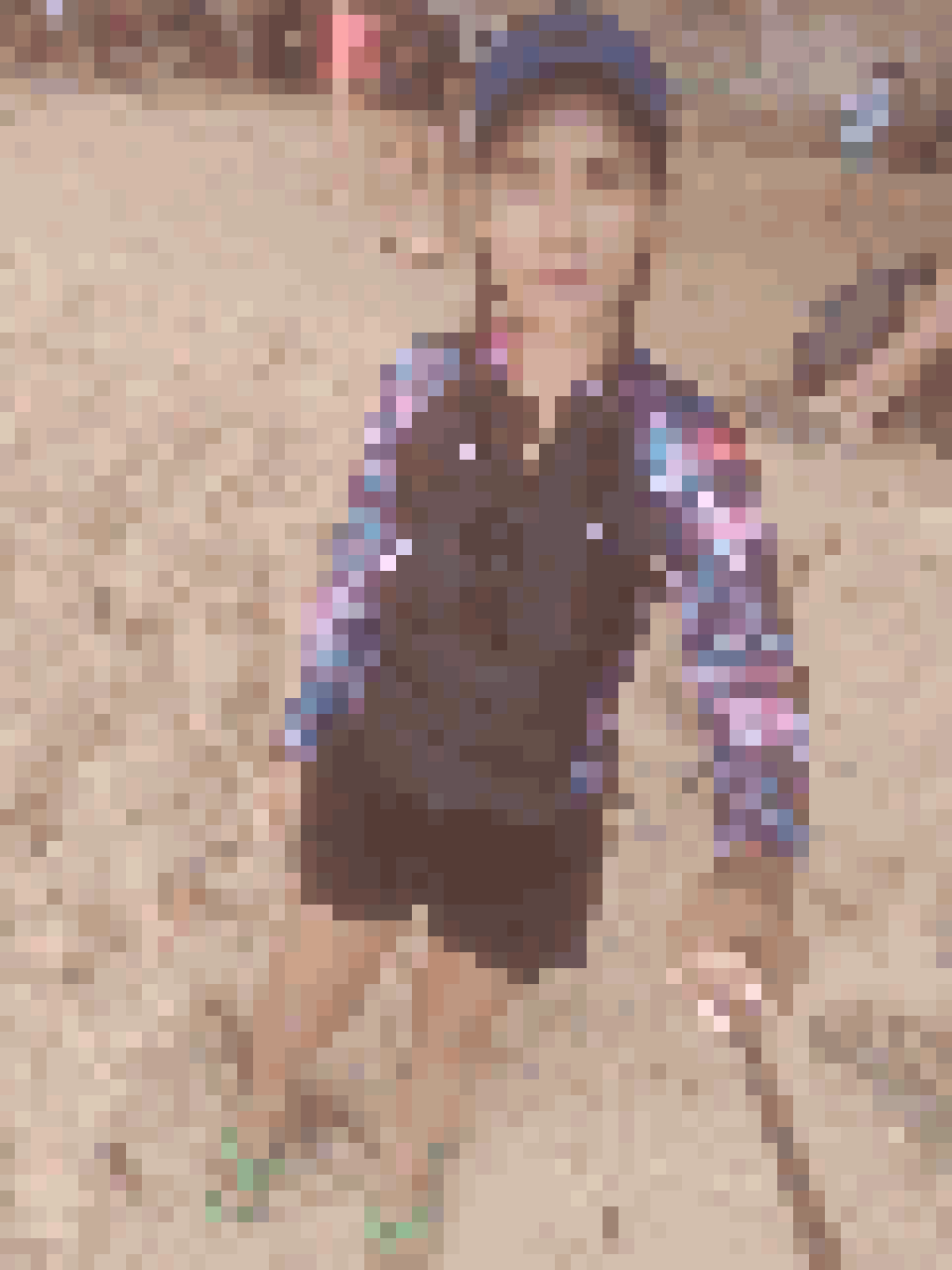 Fon091988 at TF - #1 for Thai Dating 😍