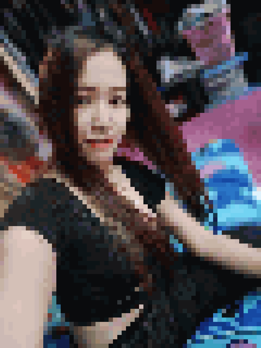 Fon096819 at TF - #1 for Thai Dating 😍