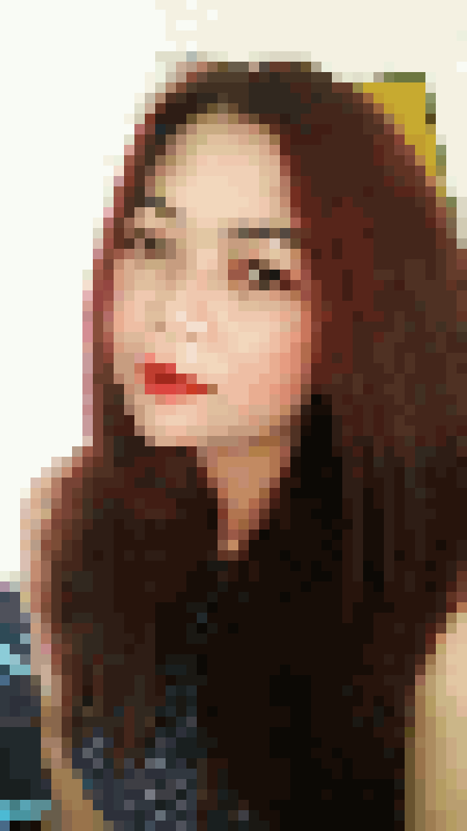 Fon106 at TF - #1 for Thai Dating 😍